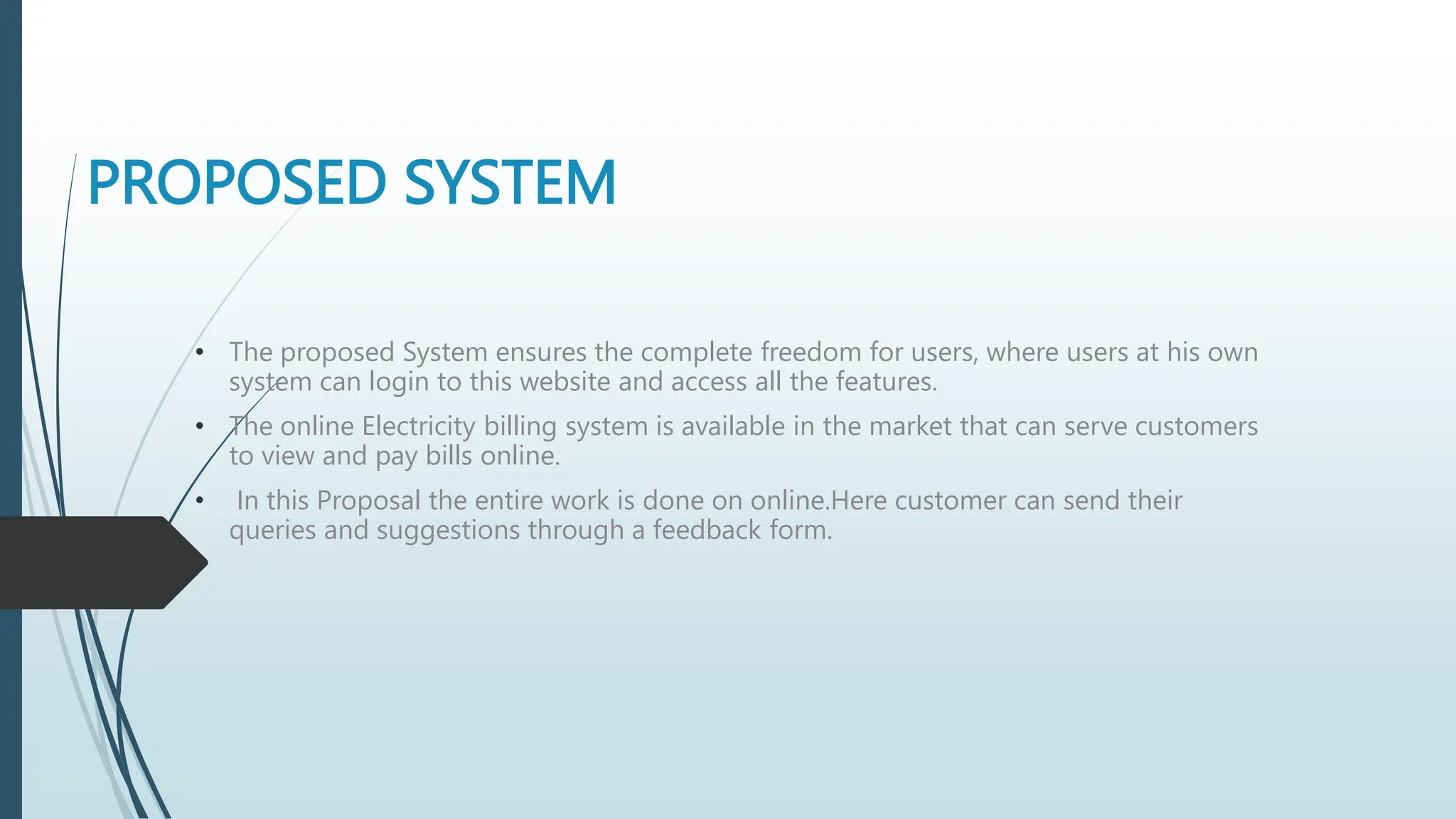 ELECTRIC-BILLING-MANAGEEMENT-SYSTEM.pptx