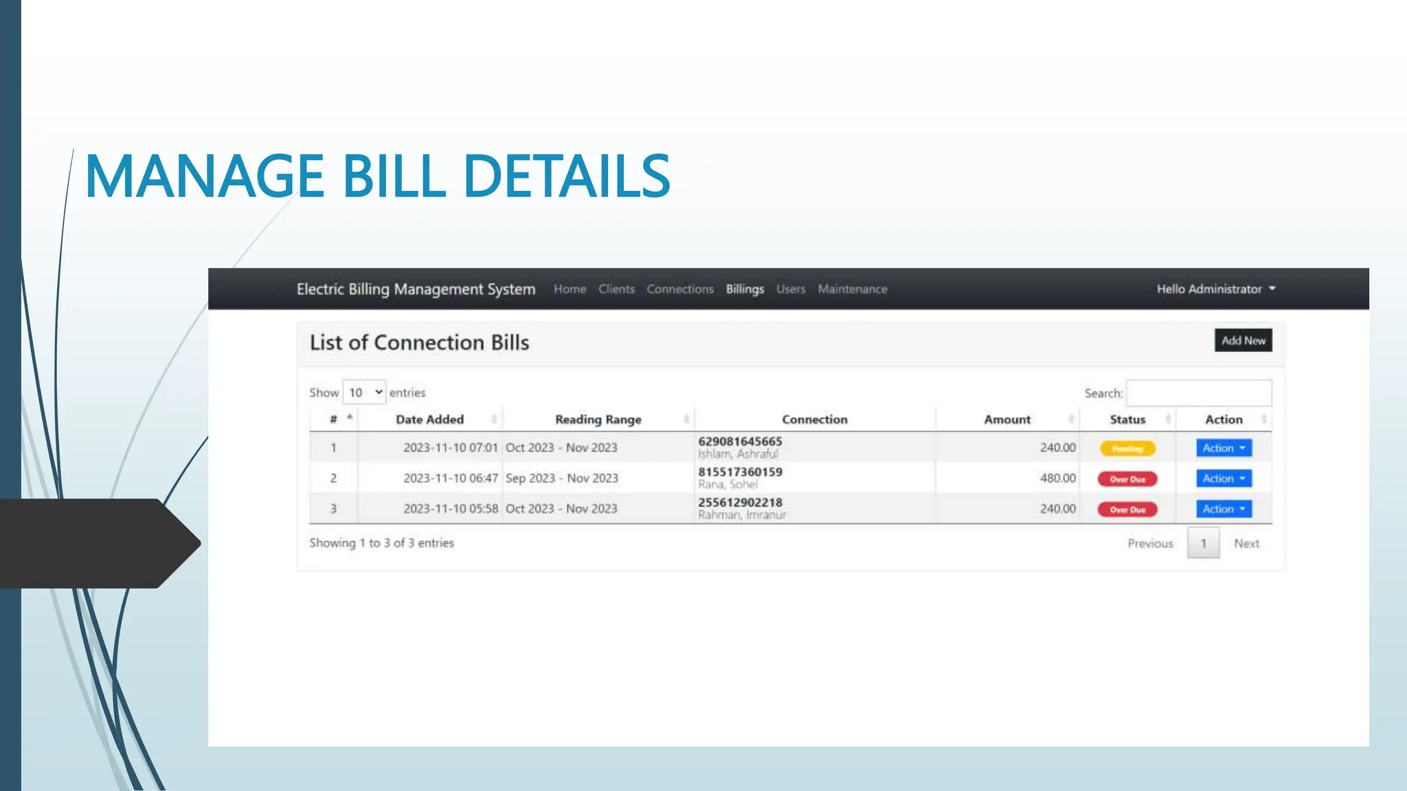 ELECTRIC-BILLING-MANAGEEMENT-SYSTEM.pptx