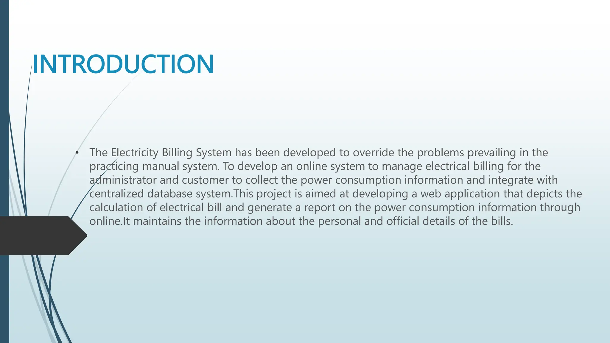 ELECTRIC-BILLING-MANAGEEMENT-SYSTEM.pptx