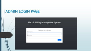 ELECTRIC-BILLING-MANAGEEMENT-SYSTEM.pptx