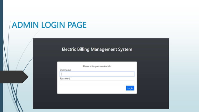 ELECTRIC-BILLING-MANAGEEMENT-SYSTEM.pptx