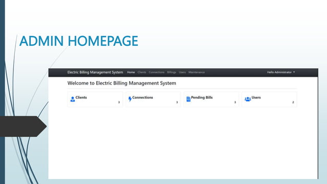 ELECTRIC-BILLING-MANAGEEMENT-SYSTEM.pptx