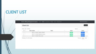 ELECTRIC-BILLING-MANAGEEMENT-SYSTEM.pptx