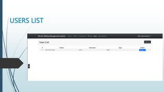 ELECTRIC-BILLING-MANAGEEMENT-SYSTEM.pptx