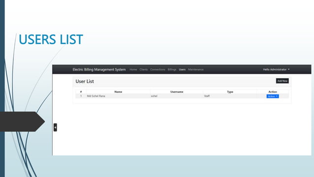 ELECTRIC-BILLING-MANAGEEMENT-SYSTEM.pptx