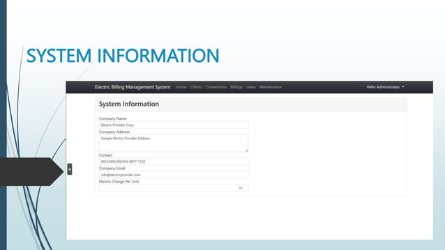 ELECTRIC-BILLING-MANAGEEMENT-SYSTEM.pptx