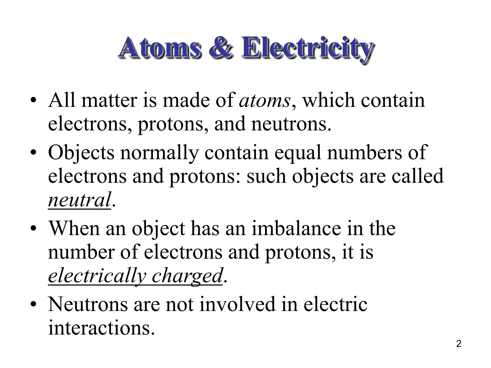 electric-charge-122300099984043641-8.ppt