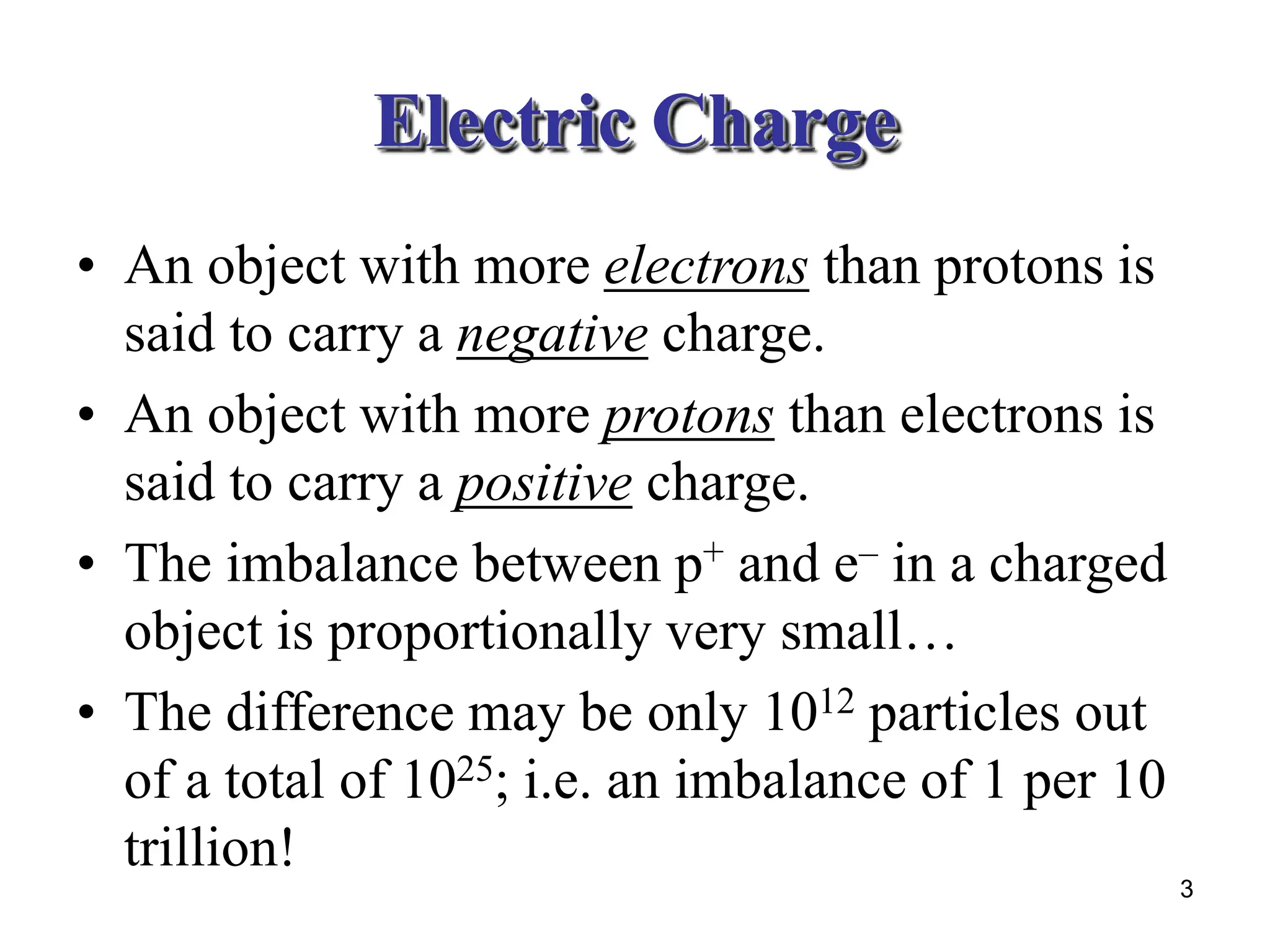 electric-charge-122300099984043641-8.ppt