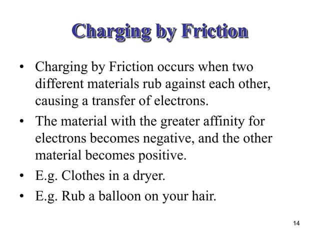 electric-charge-122300099984043641-8.ppt