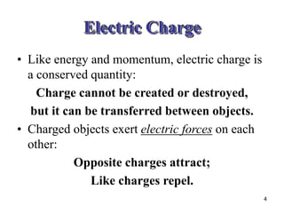 electric-charge-122300099984043641-8.ppt