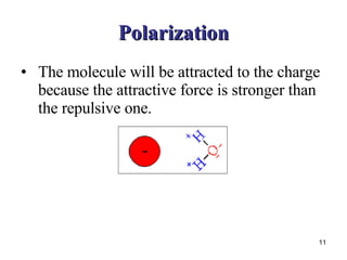 Electric Charge | PPT