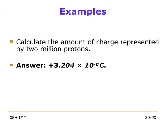 Electric circuits-chapter-1 Basic Concept | PPT