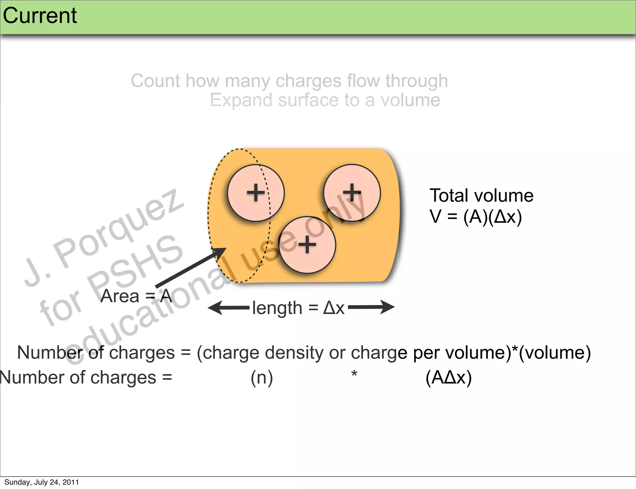 Electric Current.pdf