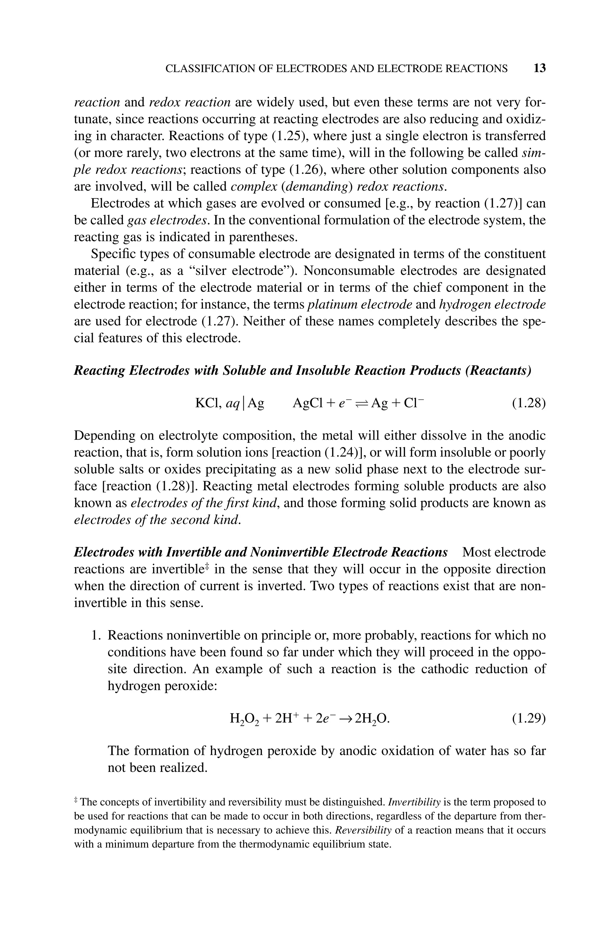electric-currents-in-ionic-conductors-2005.pdf