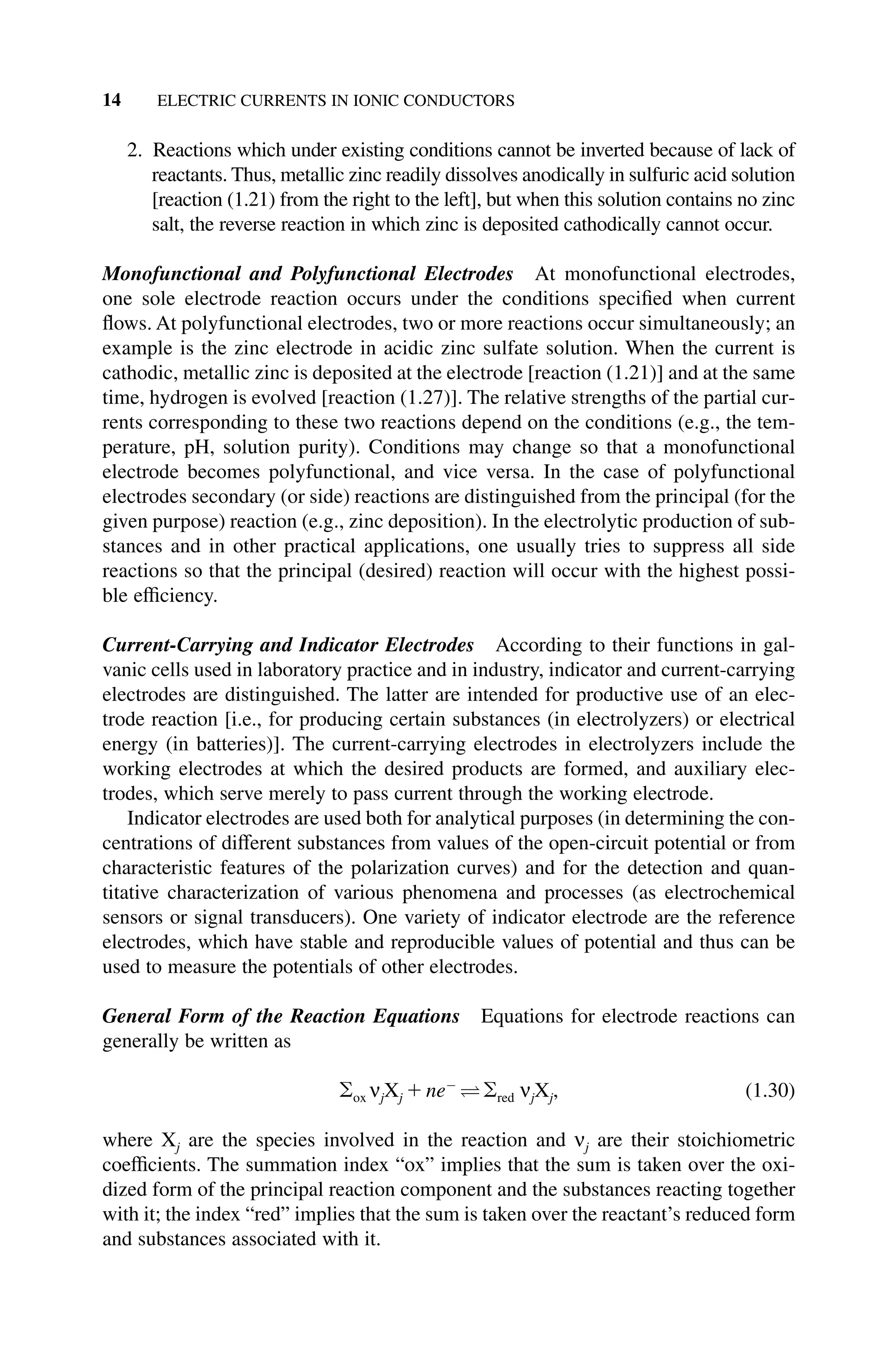 electric-currents-in-ionic-conductors-2005.pdf
