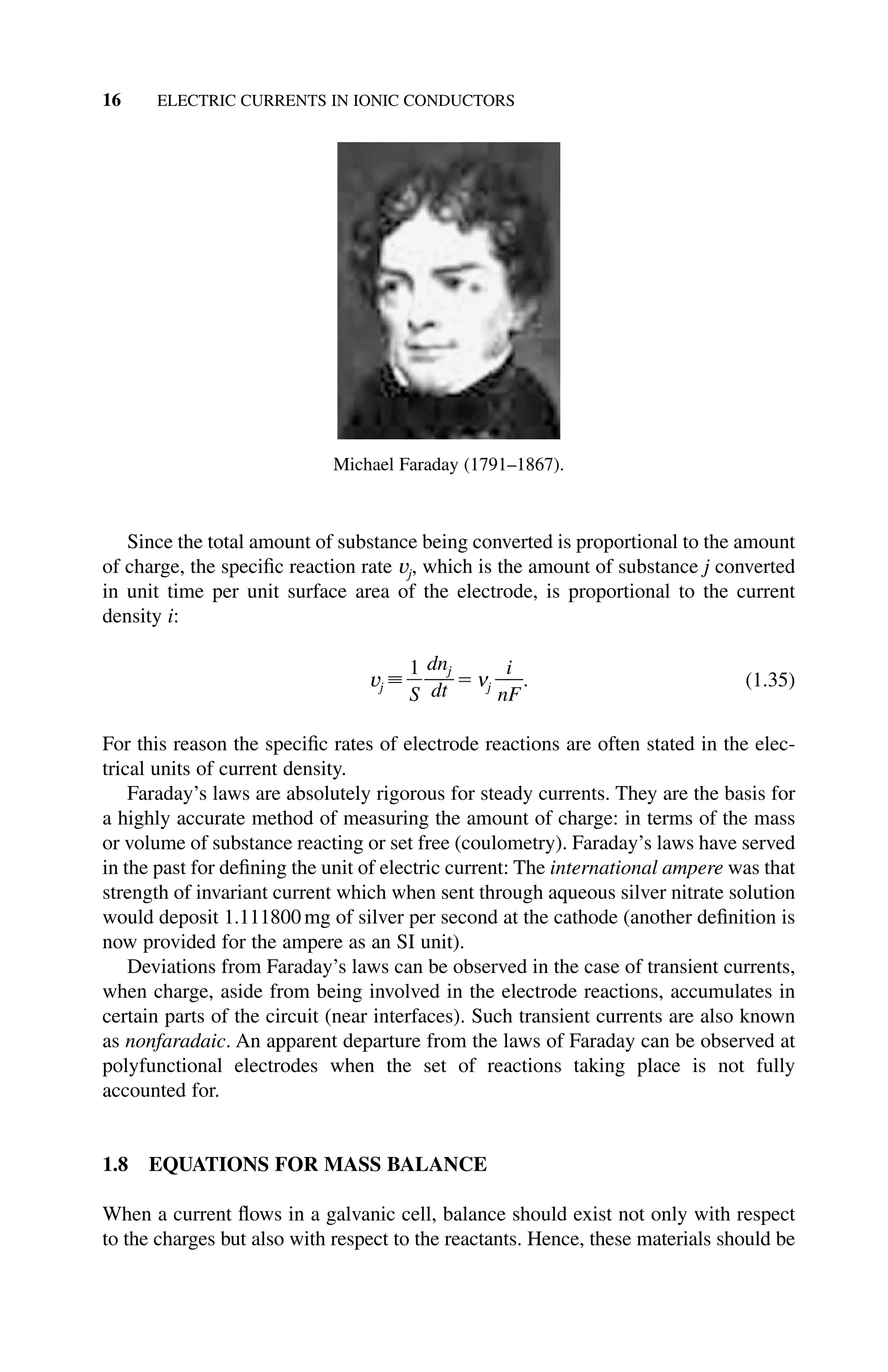 electric-currents-in-ionic-conductors-2005.pdf