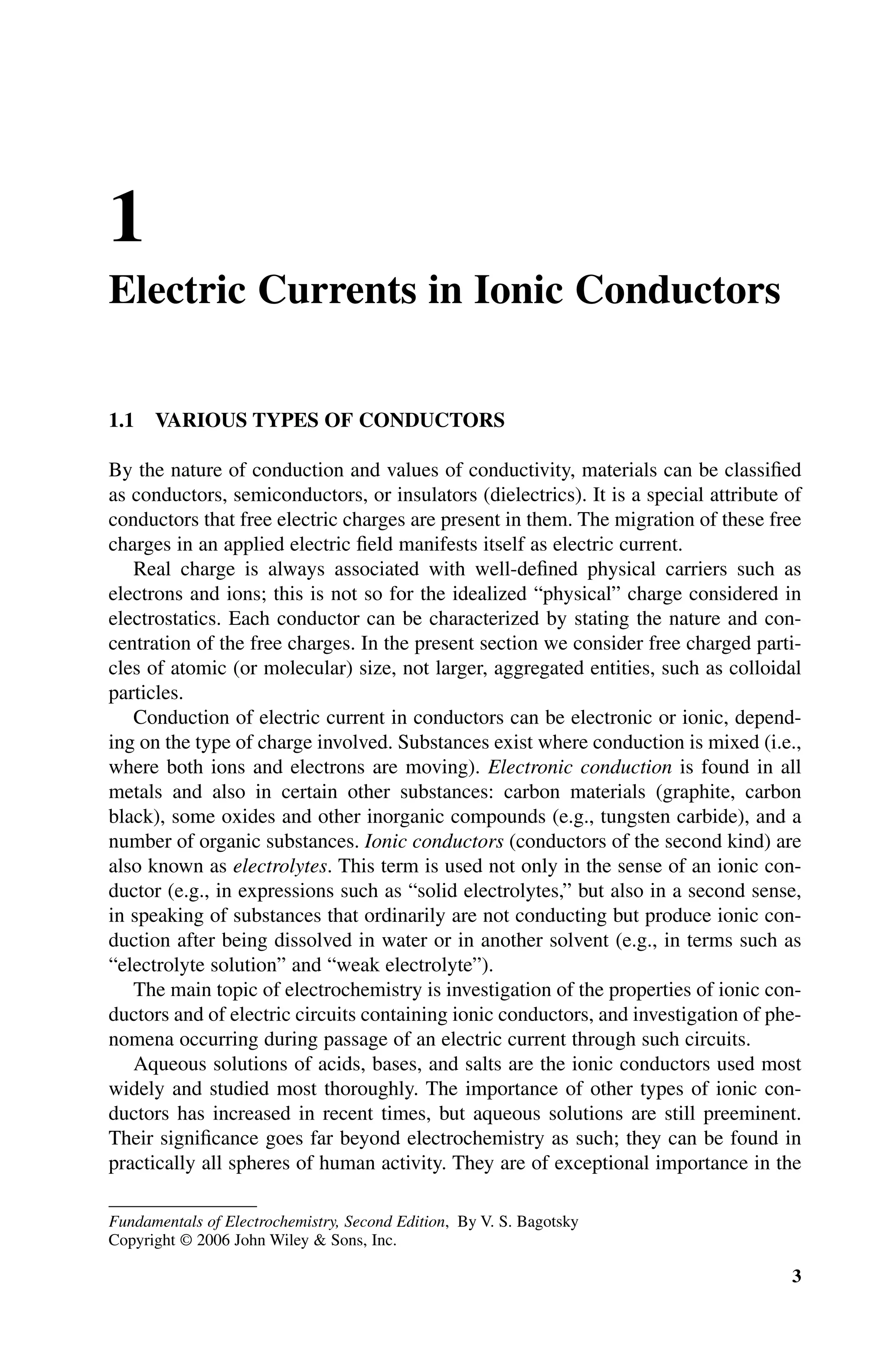 electric-currents-in-ionic-conductors-2005.pdf