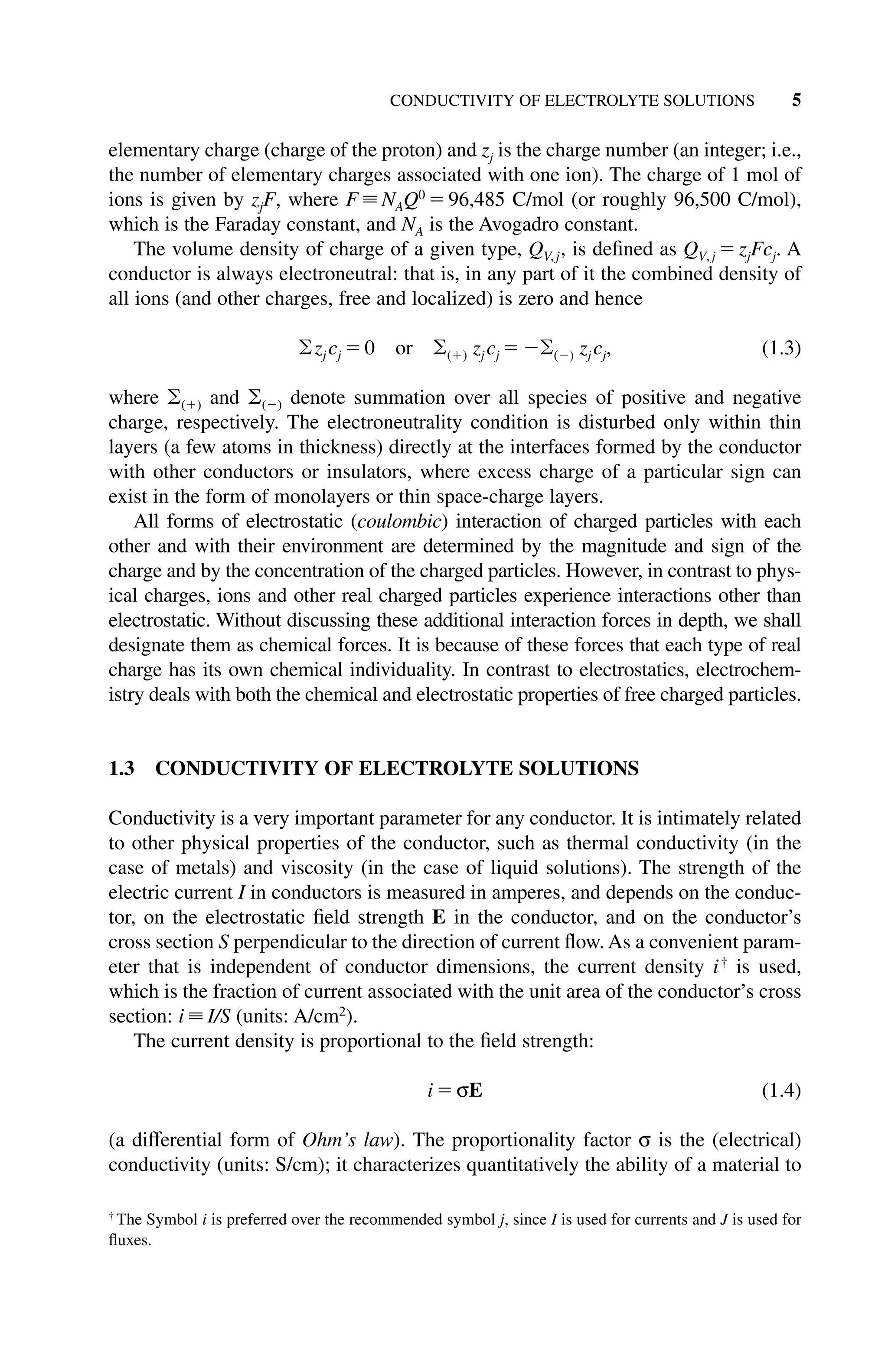 electric-currents-in-ionic-conductors-2005.pdf