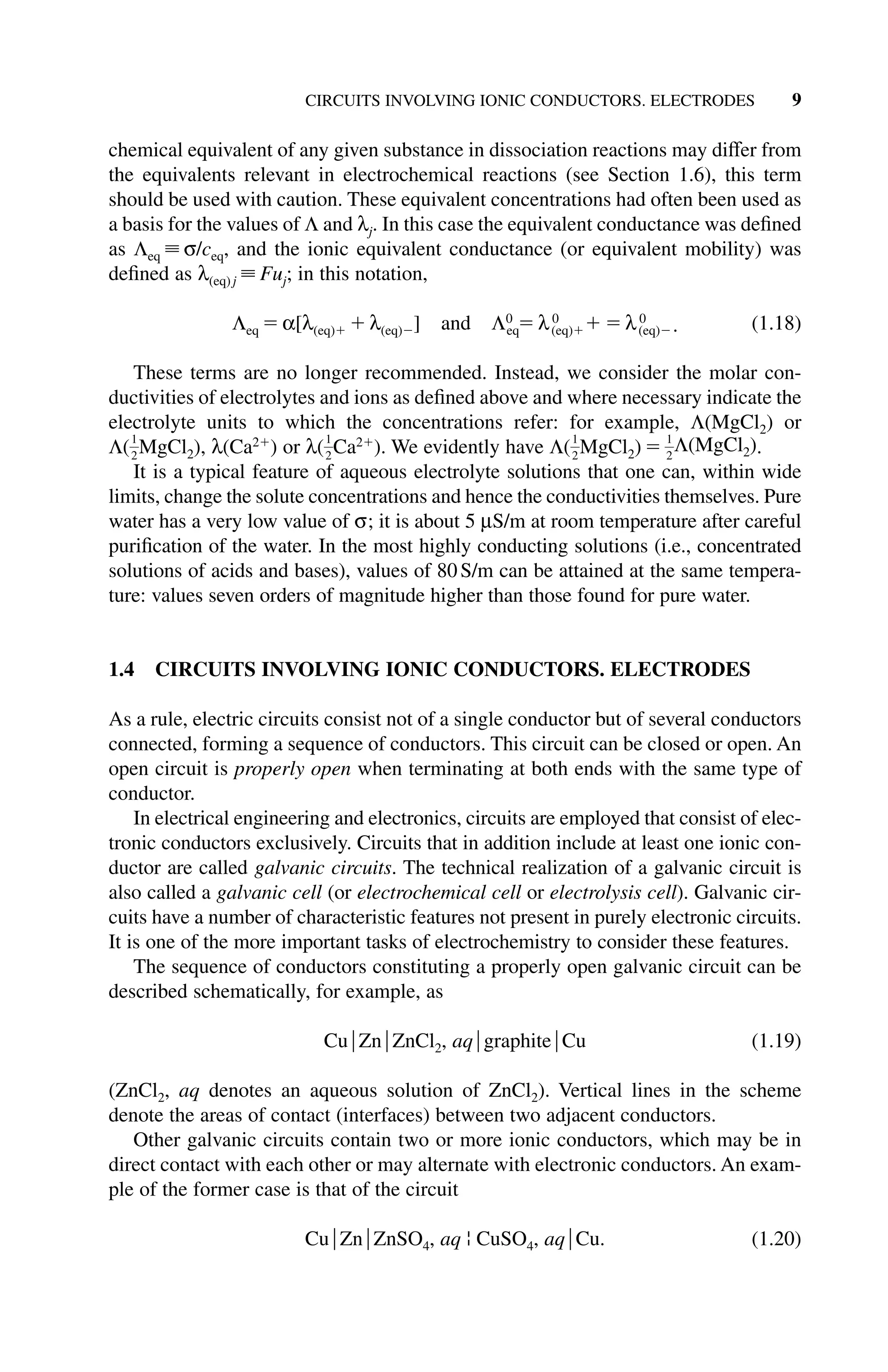 electric-currents-in-ionic-conductors-2005.pdf