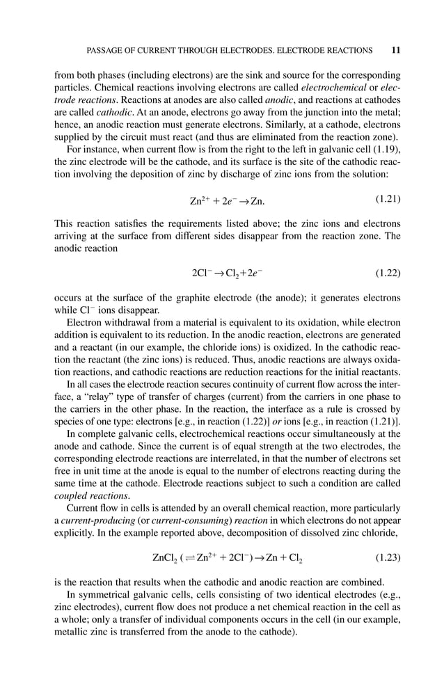 electric-currents-in-ionic-conductors-2005.pdf