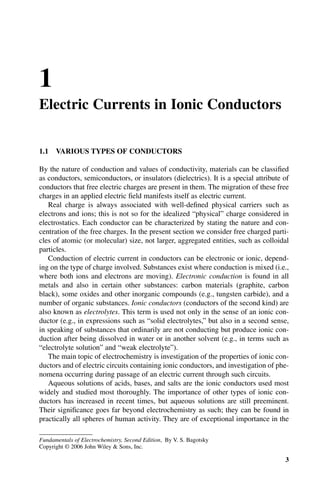 electric-currents-in-ionic-conductors-2005.pdf