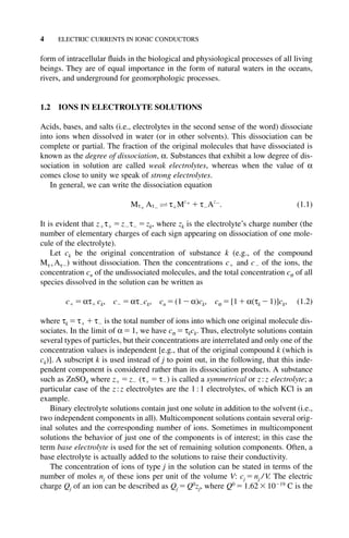 electric-currents-in-ionic-conductors-2005.pdf
