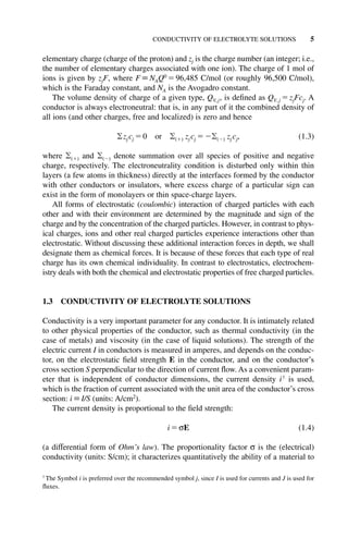 electric-currents-in-ionic-conductors-2005.pdf