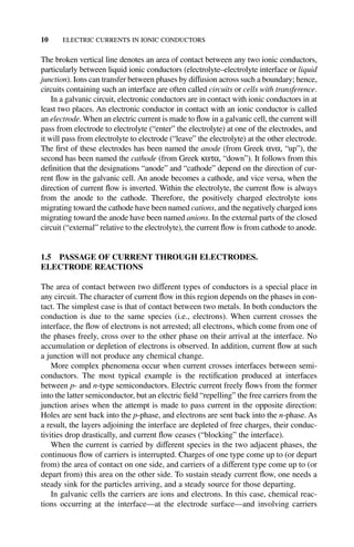 electric-currents-in-ionic-conductors-2005.pdf