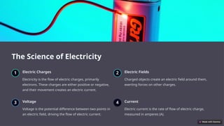 Electric-Energy-A-Comprehensive-Overview.pptx