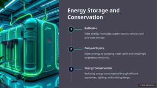Electric-Energy-A-Comprehensive-Overview.pptx