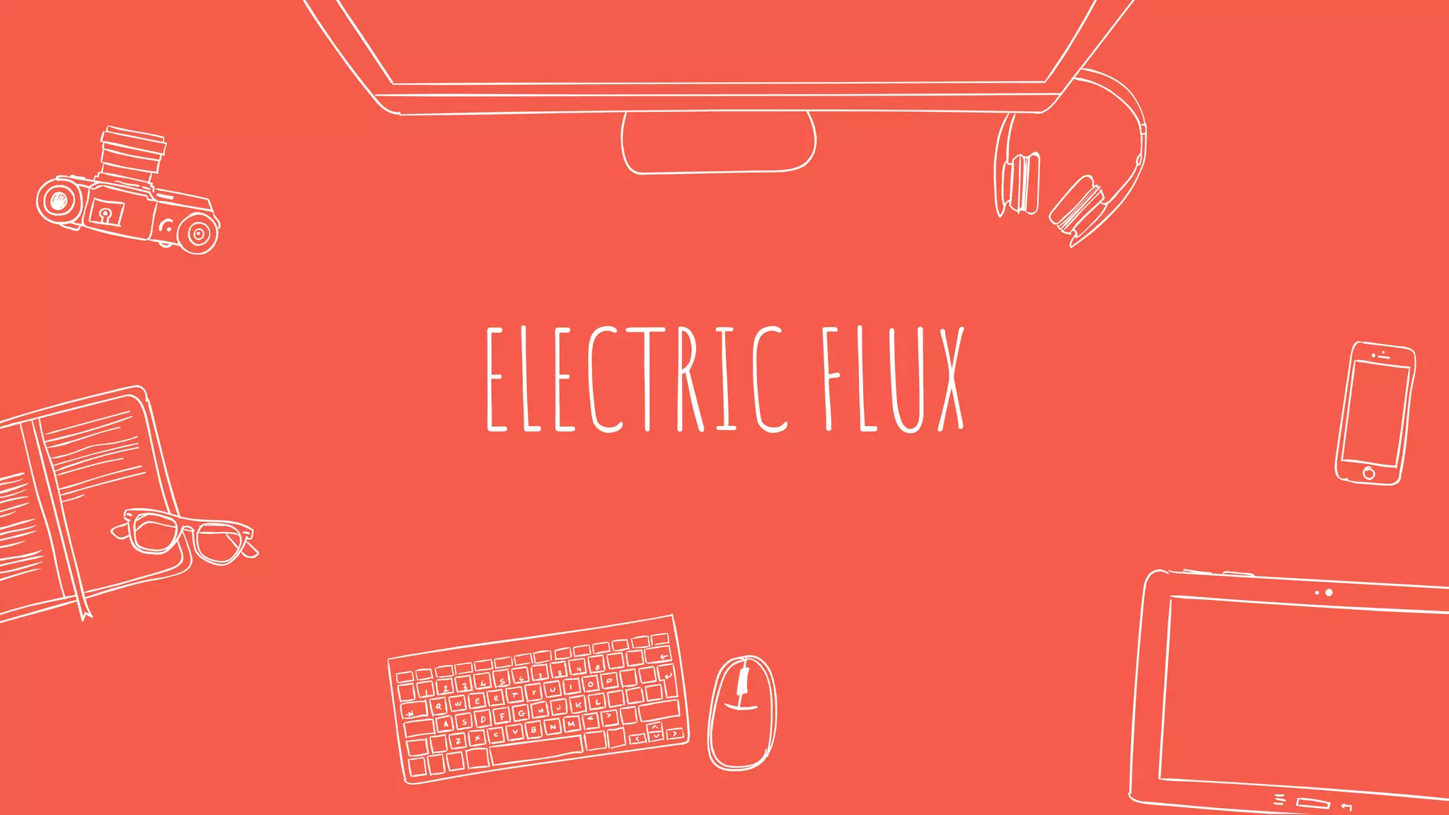 Electric-Flux.pptx