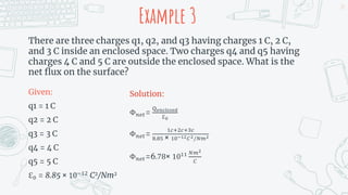 Electric-Flux.pptx