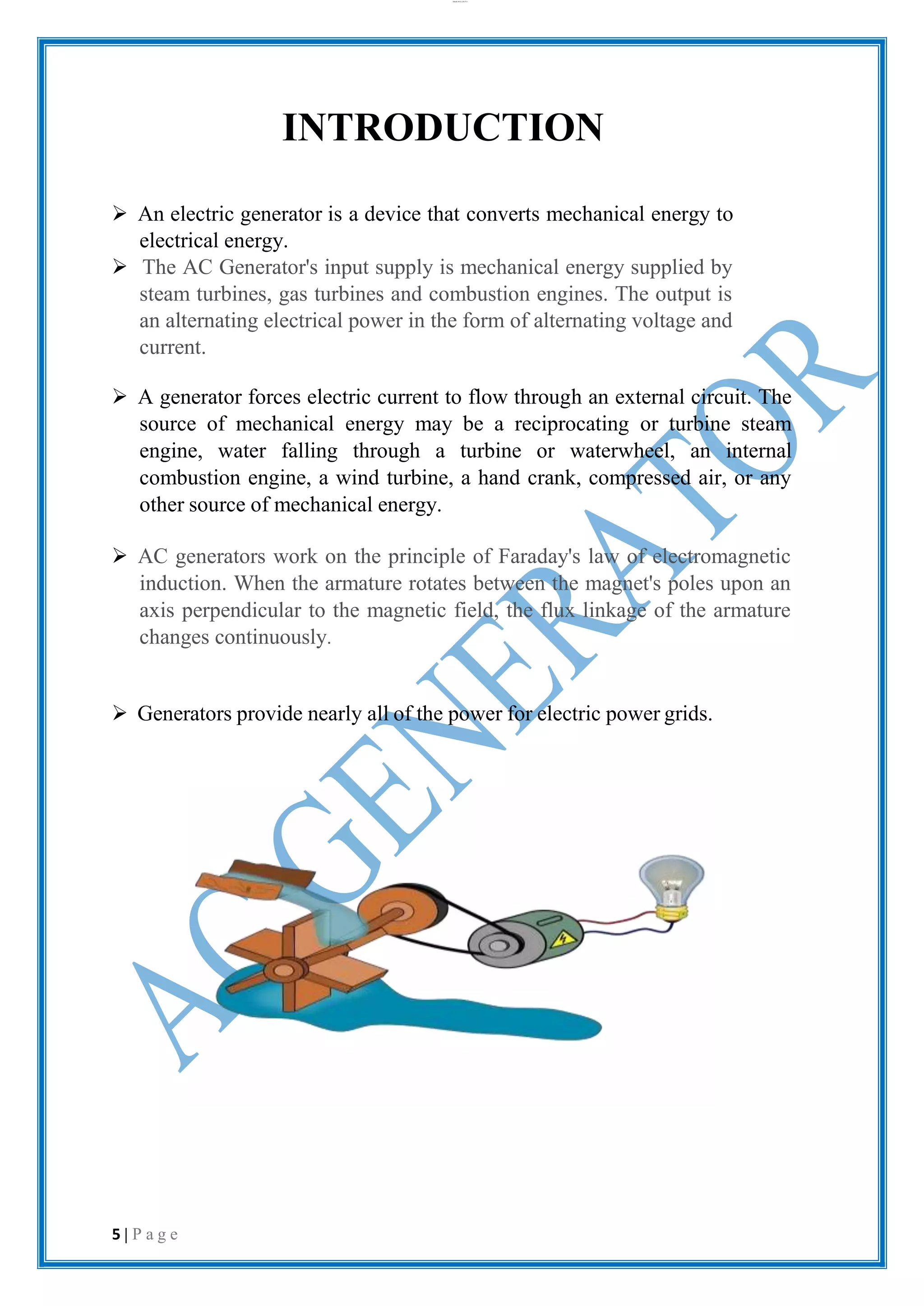 electric-generator.docx