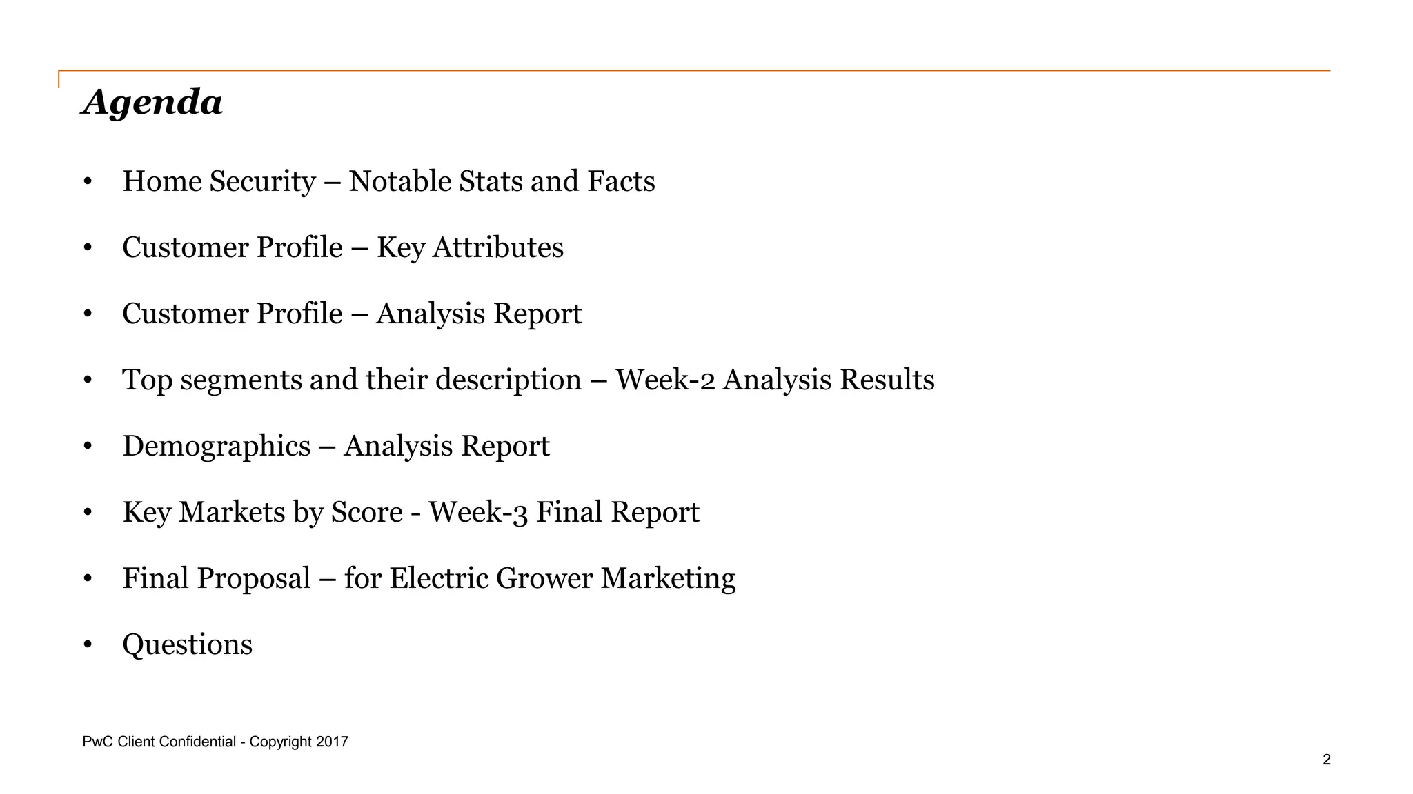 Electric growers coursera-capstone-project-report-vikram_v2 | PPT
