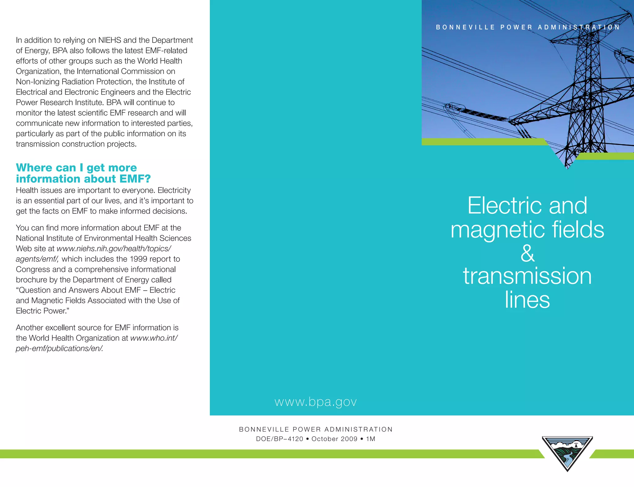Electric-magnetic-fields-transmission-lines-2009.pdf