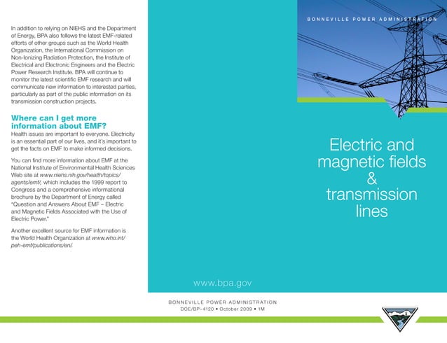 Electric-magnetic-fields-transmission-lines-2009.pdf