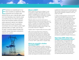 Electric-magnetic-fields-transmission-lines-2009.pdf