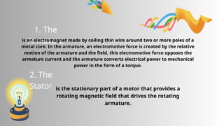 ELECTRIC-MOTOR-COSMOS-_20241118_005005_0000.pptx