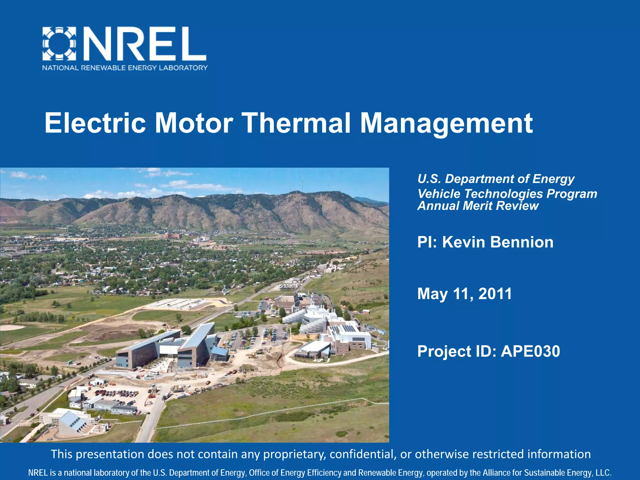 electric-motor-thermal-management-0.pdf