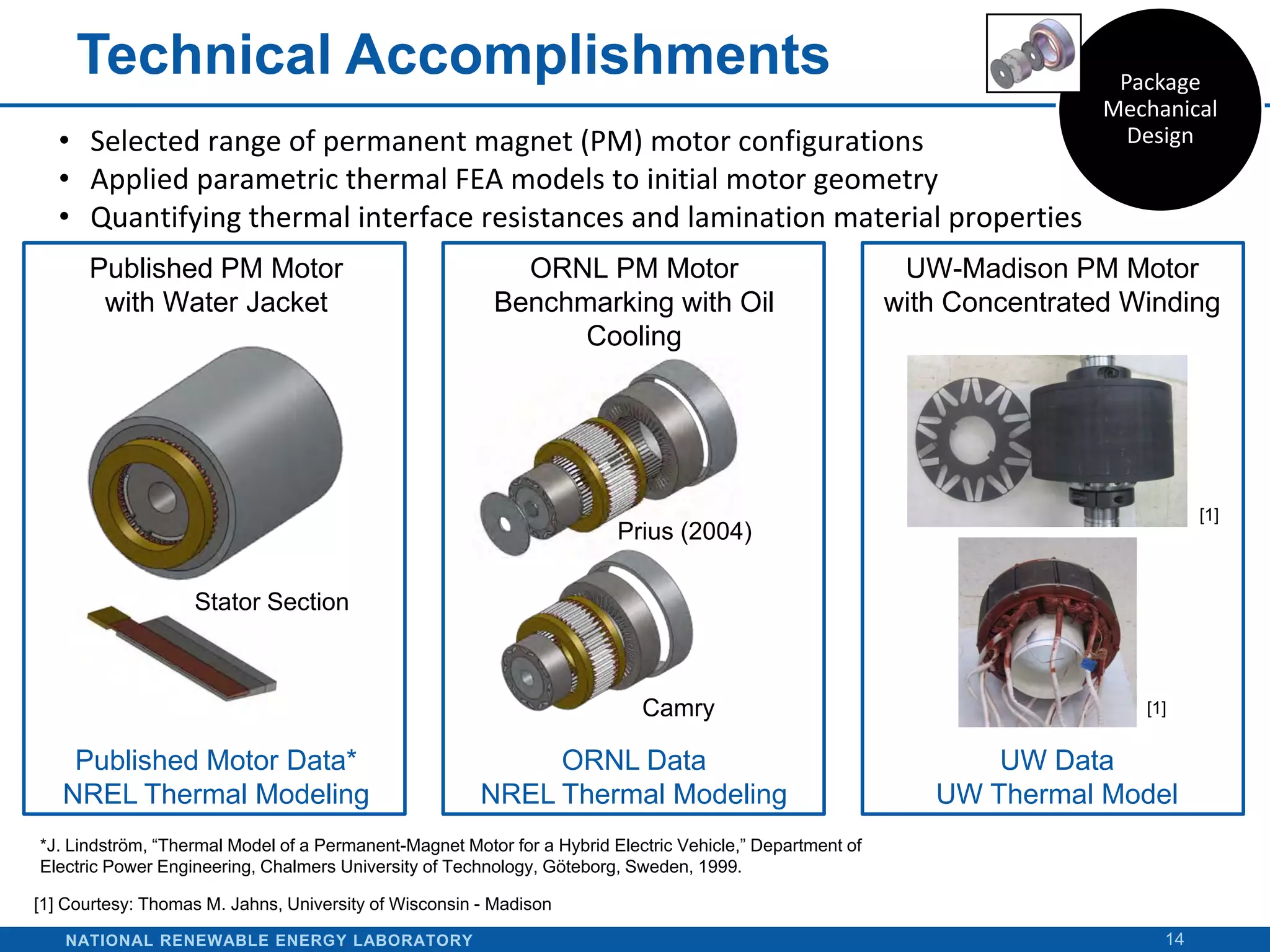 electric-motor-thermal-management-0.pdf
