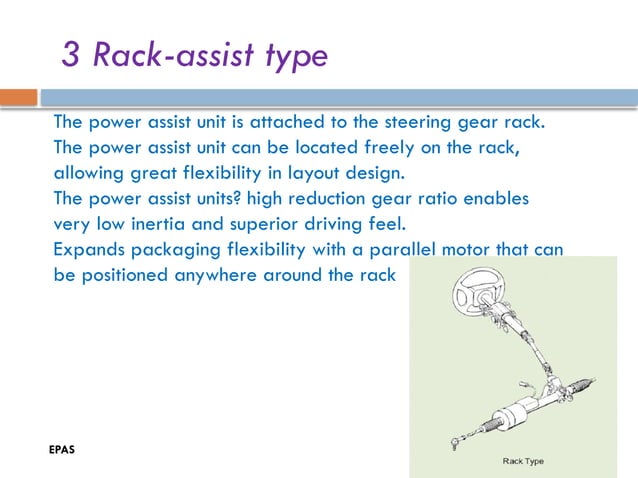 ELECTRONIC -POWER-ASSISTED-STEERING.pptx