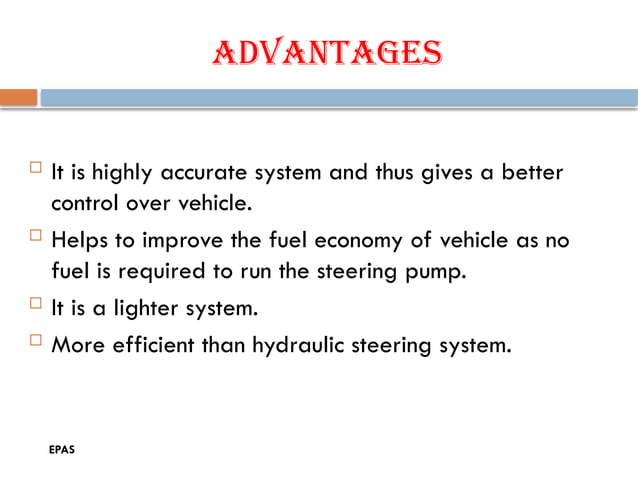 ELECTRONIC -POWER-ASSISTED-STEERING.pptx