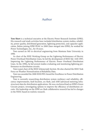 Power Electronics: Converters, Applications, and Design, Third Edition ...