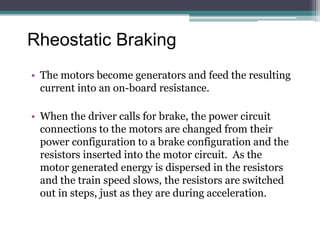 Electric-Traction-Railways.ppt
