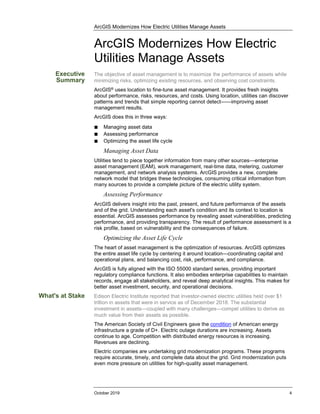 Electric-utility-asset-management_white paper.pdf