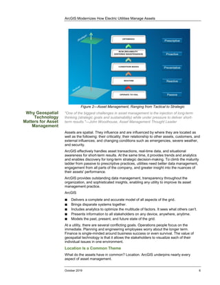 Electric-utility-asset-management_white paper.pdf