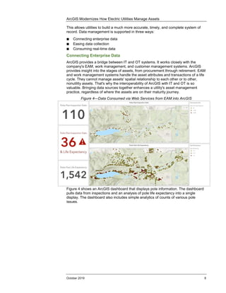 Electric-utility-asset-management_white paper.pdf
