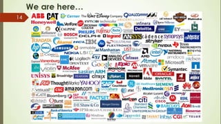 EEE core presentation | PPTX