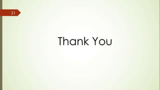 EEE core presentation | PPTX