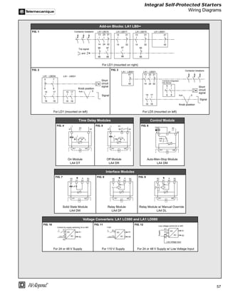 Electrical | PDF